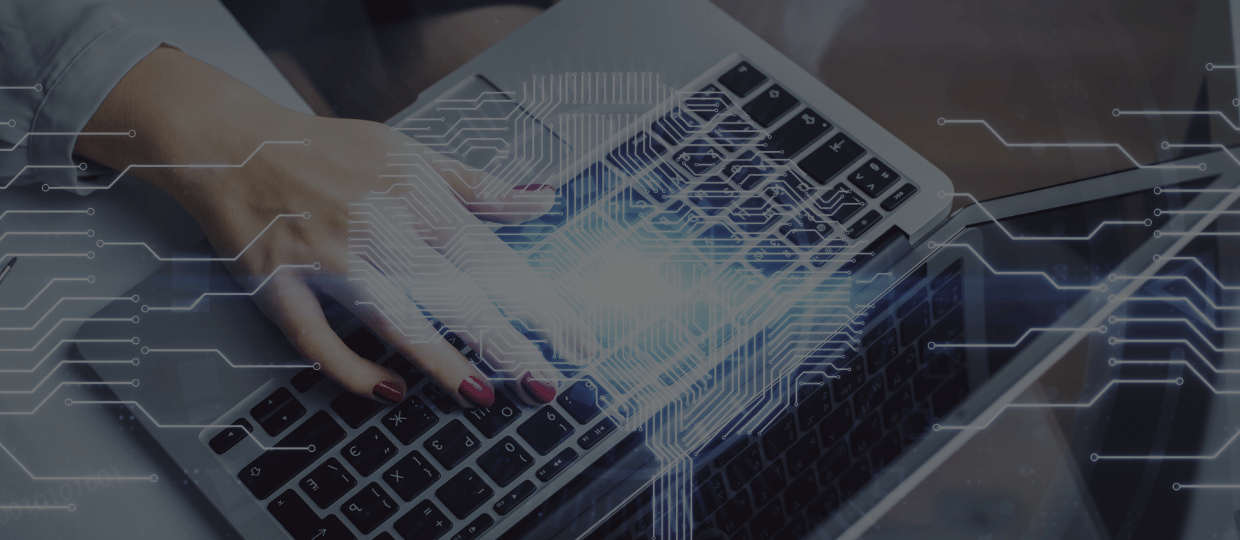 Octagate Technologies – Service Consultant