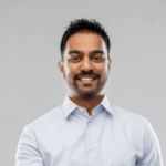 Octagate Technologies – Service Consultant