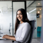 Octagate Technologies – Service Consultant