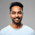 Octagate Technologies – Service Consultant