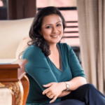 Octagate Technologies – Service Consultant