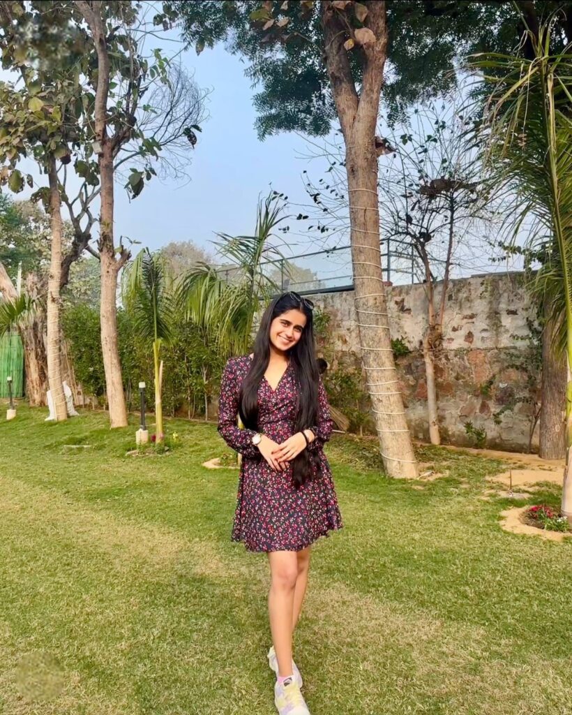 Reviews – Octagate Technologies