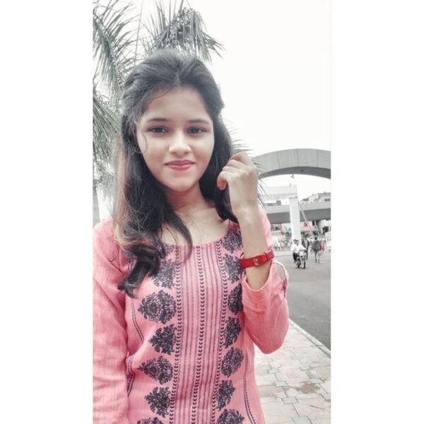 Octagate Technologies – Service Consultant